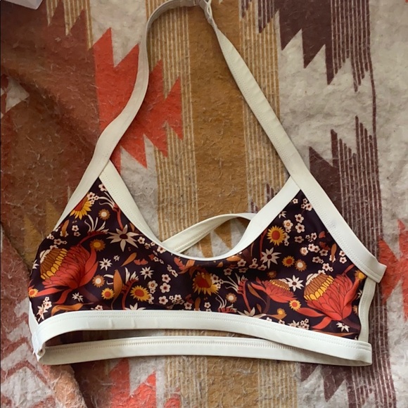 Solstice | Swim | Solstice Intimates Bikini | Poshmark